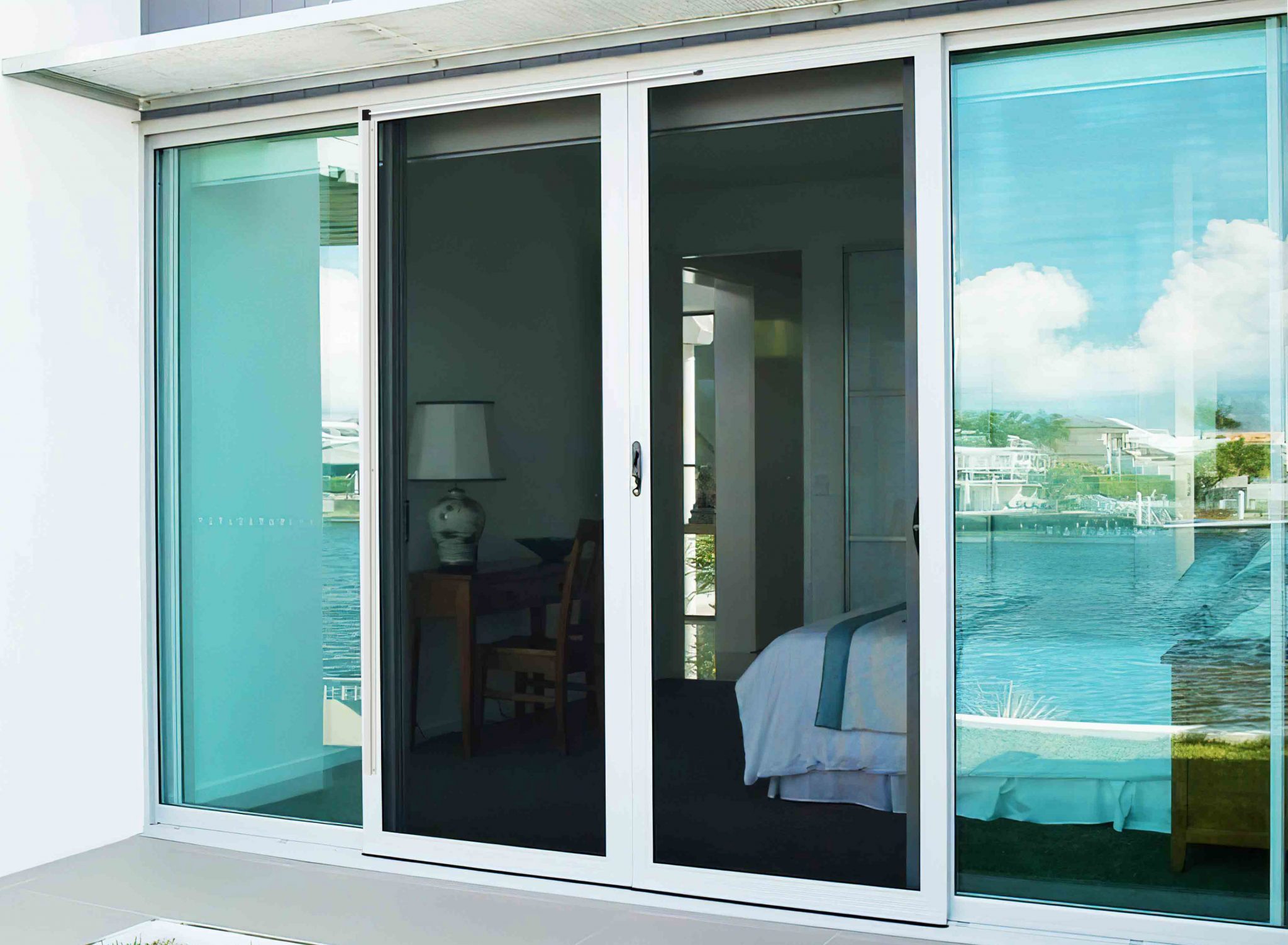 Inventco – Aqua Close